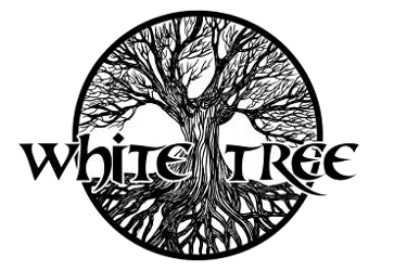 White Tree Crafts